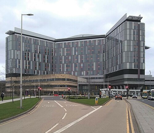 BBC Scotland’s Andrew Picken and Lisa Summers return to condemn one of ...