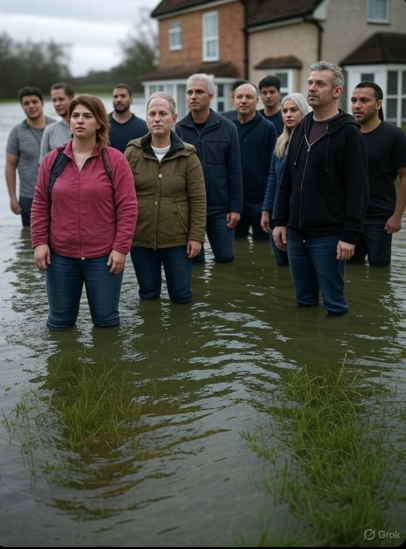 Auditor General Stephen Boyle accuses Scottish Government of telling ...