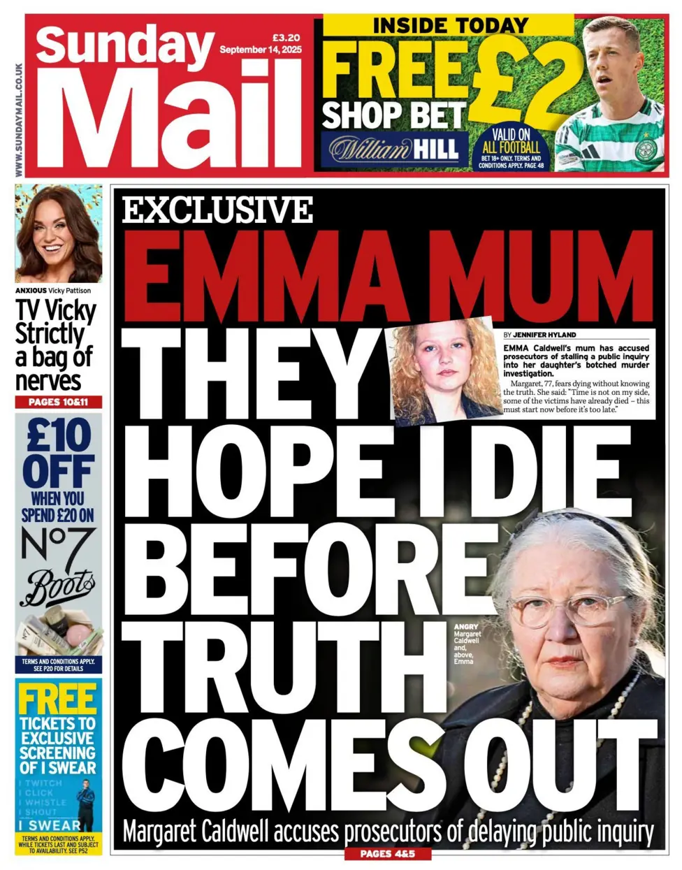 It’s not just Emma Caldwell – Still deeply misogynist Scottish Labour ...