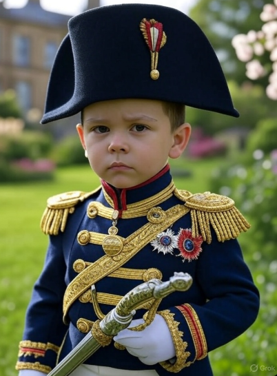 What excessive expenses claims did the new Governor General for ...