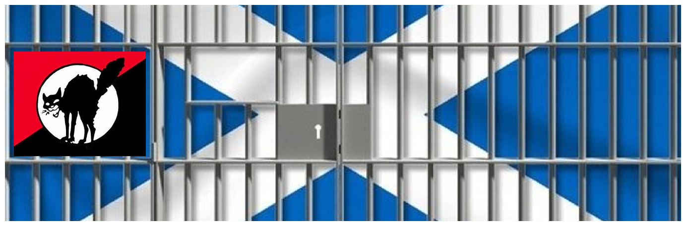 Though domestic abuse far less common, Scottish Government again first ...