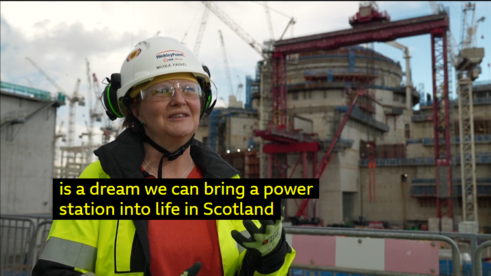 Why Labour’s plans for nuclear in Scotland are both stupid and risk the ...