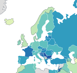 Scotland’s Union nuclear legacy – among the very highest cancer ...
