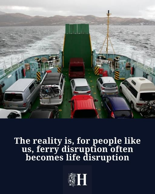 ‘Journalism fiasco’ – Islanders have actually been treated far better ...