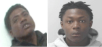 The real drug gangs plague in Scotland – Media still keeping quiet on ...