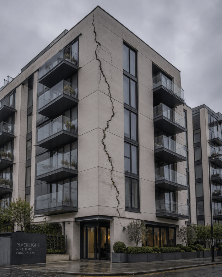 Building standards and regulations in Scotland are generally more ...